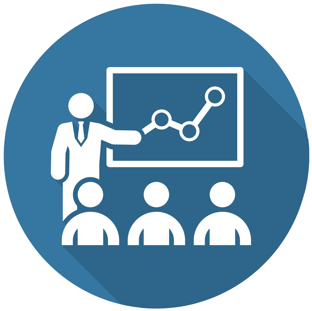 - MCA School of Political Studies Web Registration